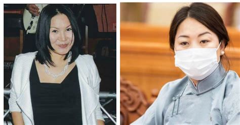 Х Тэргэл Хормойн донтон эм Анужин ТАС МН