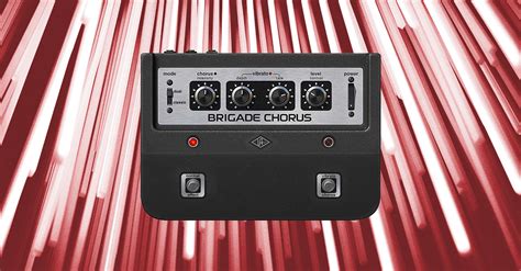 The 14 Best Modulation Plugins For Adding Movement To Your Mix Landr Blog