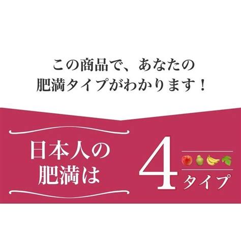 ★メーカー直販★「ジーンライフ ダイエット／genelife Diet」 肥満 遺伝子検査キット 遺伝タイプ判定 15000300