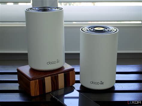 Save On This Tp Link Wi Fi Mesh System That S Now Down To Its Lowest Price Ever