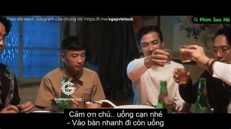 First Day As A Boss Eporner