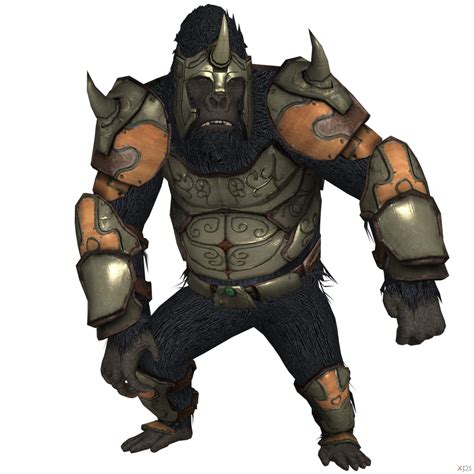 Gorilla Grodd By Ogloc069 On Deviantart