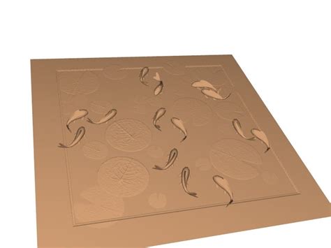 3d Stl Wall Decor3d Stl Model3d Printer Filescnc Machinecnc Router