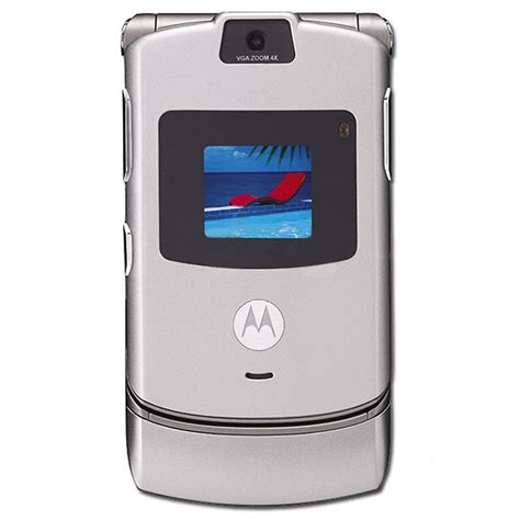 Motorola раскладушка razr v3 - 82 фото