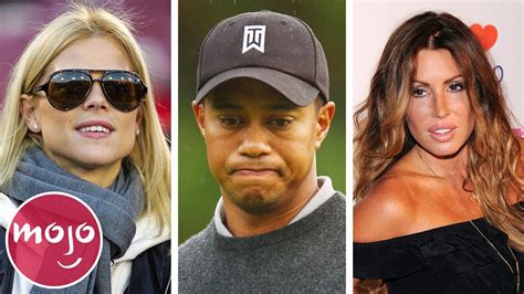 Top 20 Shocking Celeb Cheating Scandals Youtube
