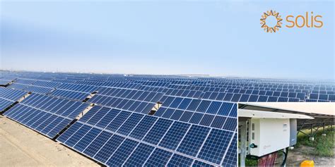 Solis Seminar 【episode 20】 Dc Input Disturbance Faults And Solutions