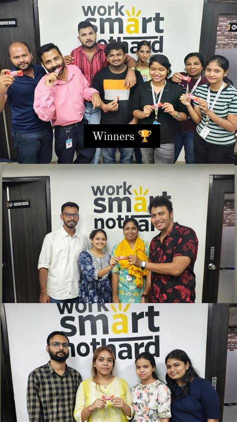 Anshika Priyadarshini On Linkedin Funsaturday Saturdayactivity