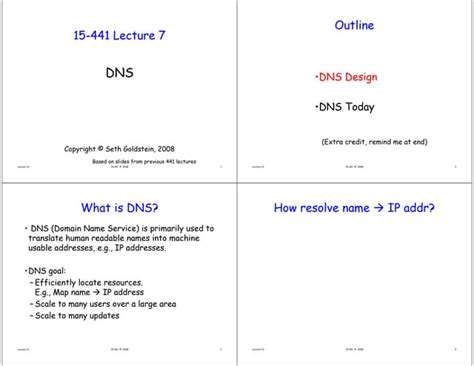 Dns Approximatelypdf