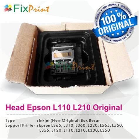 Cara Menggunakan Scan Pada Printer Epson L210 Cara Menghaluskan Suara