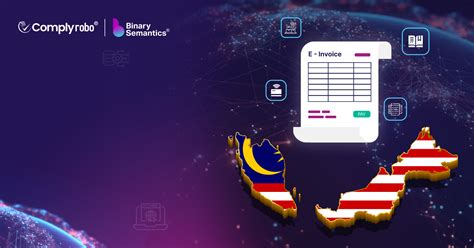 What Is The Ctc Model Malaysia For E Invoicing