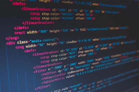Oladetoun Gbemisola On Linkedin The Art Of Writing Good Code