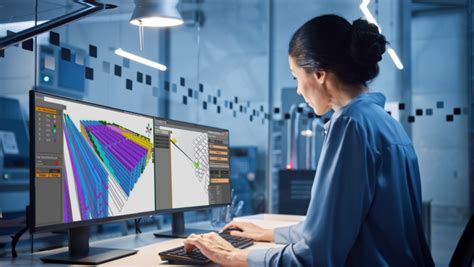Reporting Visualization Aimtec Insights