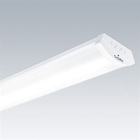 Thorn 96633567 Diffusalux 5ft 43 5w 1490mm Emergency Led Batten