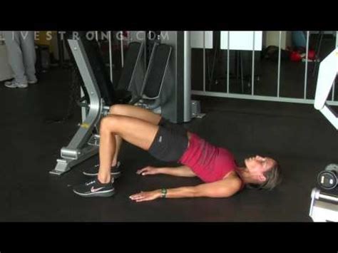 Back Bend Stretches Diastasis Recti Exercises How To Grow Taller