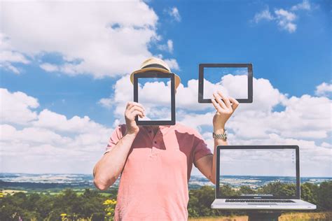Enabling Double Encryption For Zscaler With Securew2 S Cloud Pki