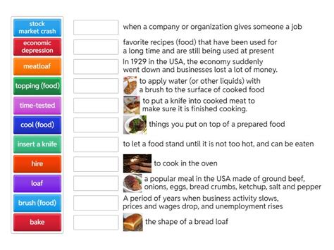 Tabe E 12 5 And 6 Match Up