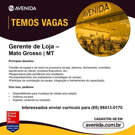 jonatas willians mota da silva posted on linkedin