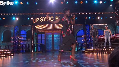 Lupita Nyong O Se Mueve Al Ritmo De Bailando Grupo Milenio