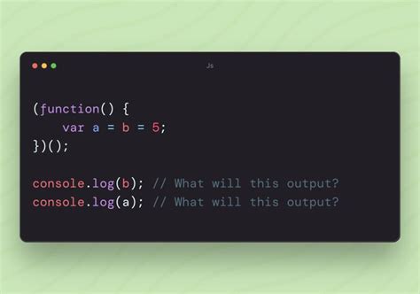 Compute Ed On Linkedin 30daysofjavascriptchallenge Jschallenges