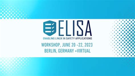 linux foundation europe on linkedin opensource software safetycritical