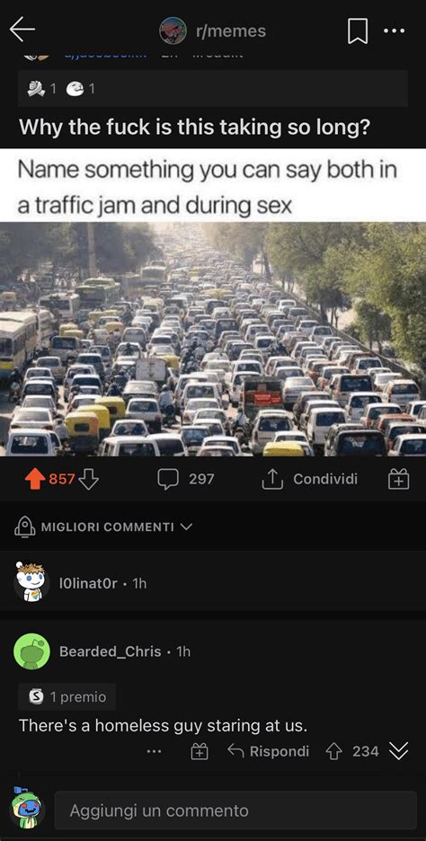 Cursed Sex And Traffic R LostbabesMemeGold