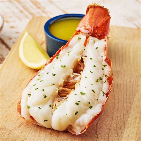 Red Lobster On Twitter Is It Really A Shell Ebration Without Lobster