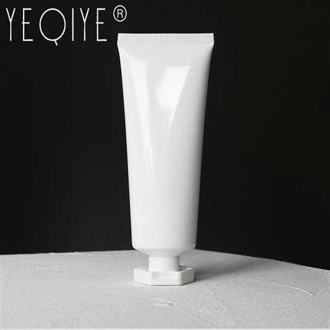 Sf77a52308da64c8fa81aa4d209a6dfb60