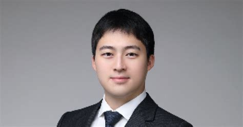 법 소송비용은 누가 부담할까