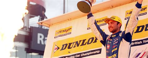 INDY DRIVERS TEAMS CHAMPIONS ANDREW JORDAN AND MOTORBASE