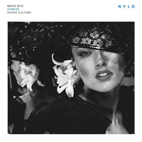 Sunrise Nikko Culture Remix Youtube Music