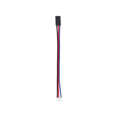 36in PWM Cable - 4 Pack - REV Robotics