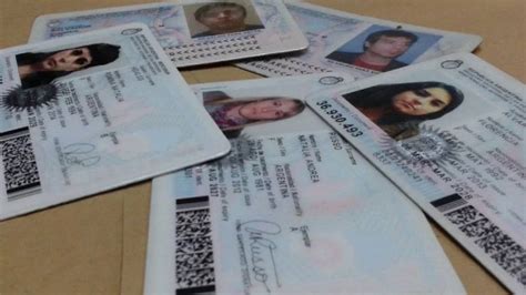 Cambio De Nombre Y Apellido Cómo Rectificar El Dni
