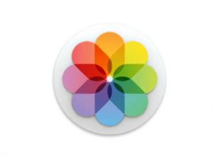 Aae File Extensions What Is And How To Open