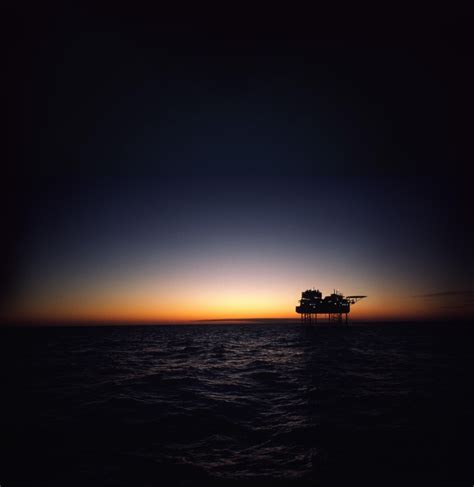 Kari Harper Posted On Linkedin