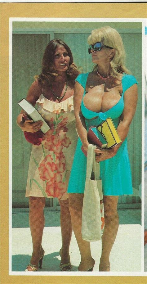 1978 All Uschi Digard And Candy Samples 1 Near Mint Unread Condition