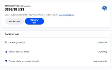 Gana Criptomonedas Gratis Con El Staking De Coinbase