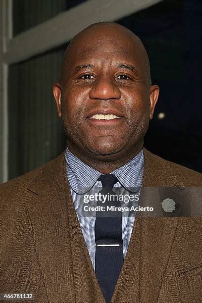 249 Wyatt Mitchell Photos And High Res Pictures Getty Images