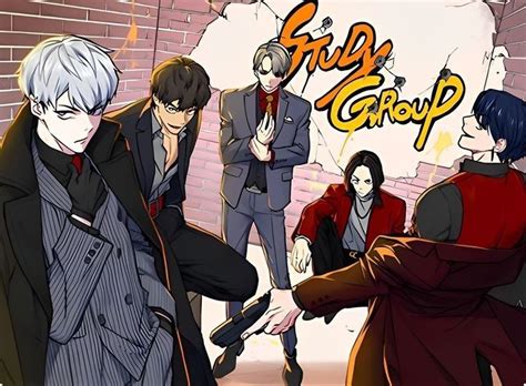 Pin By Toshihiro On 《1》manhwamanhuamangawebtoon Etc Webtoon