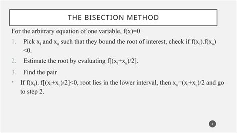 kkek2142 numerical methods lecture 2 pptx