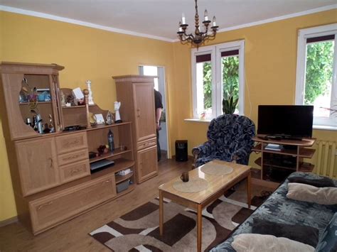 Mieszkanie kawalerka z oddzielną kuchnią 25 m² na sprzedaż Aleje Wojska