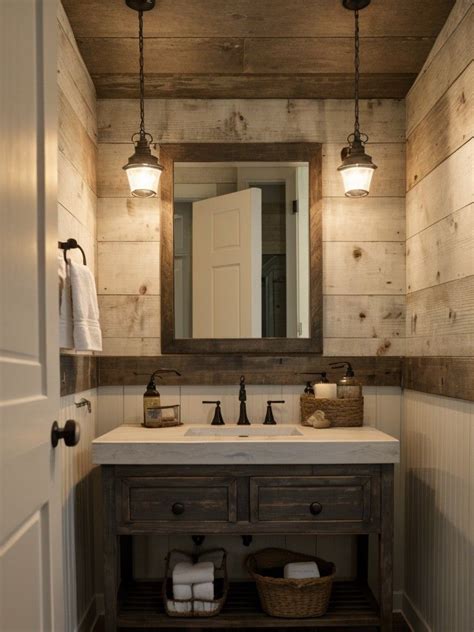 In An Era Where Inclusivity And Diversity Are At The Forefront Of Our