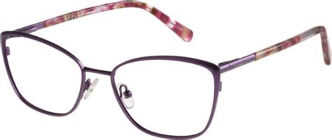 Radley Rdo 6028 Glasses Prescription Glasses At