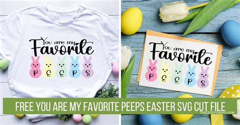 Easter Egg Hunt SVG FREE Easter Cut File Sunshine And Munchkins