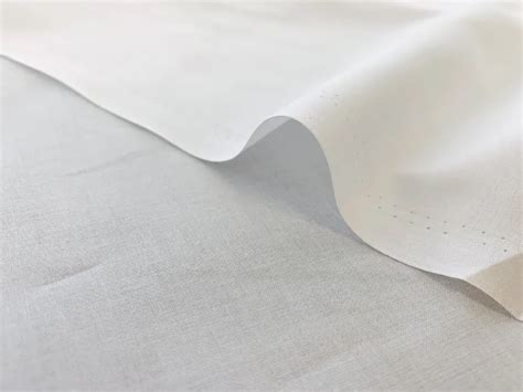 Cotton Batiste Fabric The Complete Guide To This Versatile Textile Clothing Digest