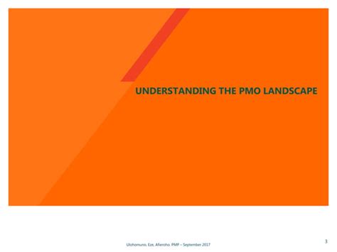 The Pmo Enabling Strategy Execution Excellence Pptx Strategy Video Games Video Game Genres