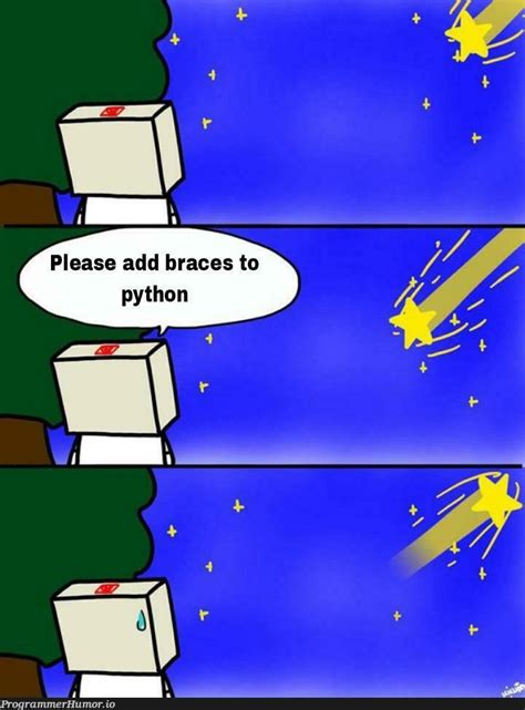 Every Programmer Ever Programmerhumor Io
