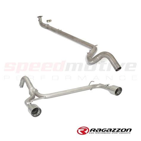 Abarth Performance Parts Abarth Fiat Mini Vw Bmw Audi Mercedes Speedmotive Fiat Abarth