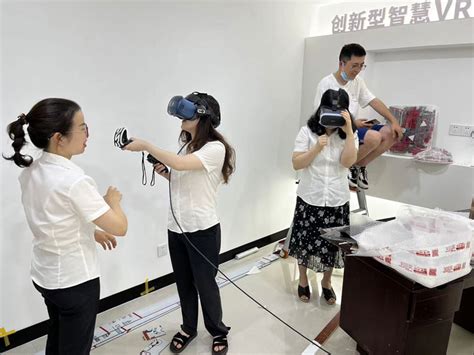 Vr Vr Vr Vr Vr Vr Vr Vr Vr Vr Vr