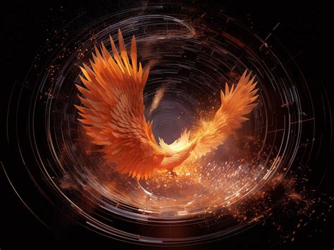 Apt Token Release Sparks Speculation And Price Volatility Assessing