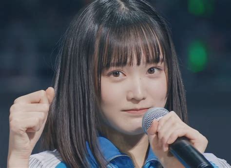 「櫻坂」おしゃれまとめの人気アイデア｜pinterest｜kd Md 欅坂46 イラスト アイドル 画像 10周年記念